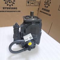 China Hydraulic Pump PVC90RC08 PVC70R For Construction Machinery Equipment for sale