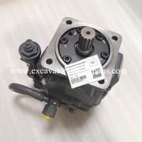 China Hydraulic Pump PVC90RC08 PVC70R For Construction Machinery Equipment for sale