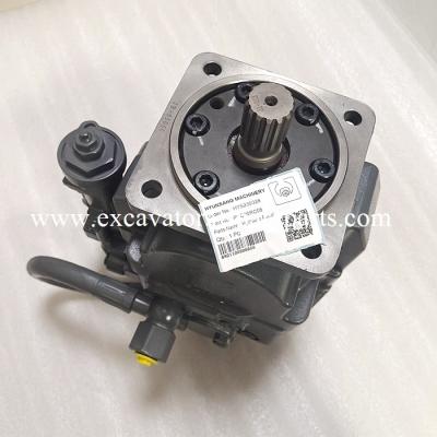 China Hydraulic Pump PVC90RC08 PVC70R For Construction Machinery Equipment for sale