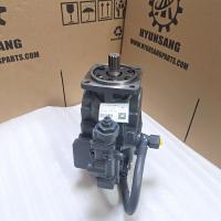 China Hydraulic Pump PVC90RC08 PVC70R For Construction Machinery Equipment for sale