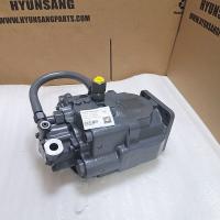 China Hydraulic Pump PVC90RC08 PVC70R For Construction Machinery Equipment for sale