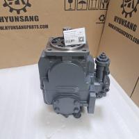 China Hydraulic Pump PVC90RC08 PVC70R For Construction Machinery Equipment for sale