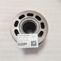 China Cylinder Block 39Q6-11180 39Q6-41280 31Q6-51160 For R210LC7A R250LC9 for sale