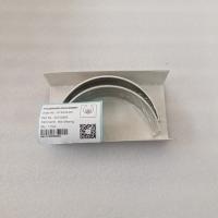 China Engine Spare Parts Main Bearing Kit 20700895 20700887 20700893 for sale