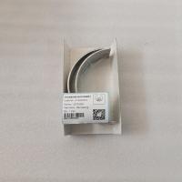 China Engine Spare Parts Main Bearing Kit 20700895 20700887 20700893 for sale