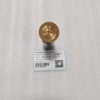 China Hydraulic Pump Spare Parts Piston Assy 39Q6-11220 39Q6-11250 39Q6-41150 For R250LC9A for sale