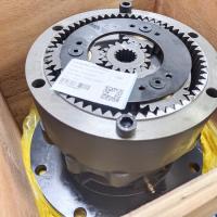 China Swing Reduction Gearbox 2404-9007 24049007 2401-9195 24019195 For Solar 75-V for sale