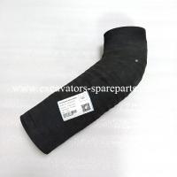 China Air Hose 11N6-23310 For Excavator R210LC-9 R210W-9 R200W7A R210LC7A for sale