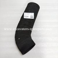 China Air Hose 11N6-23310 For Excavator R210LC-9 R210W-9 R200W7A R210LC7A for sale