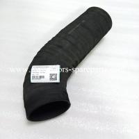 China Air Hose 11N6-23310 For Excavator R210LC-9 R210W-9 R200W7A R210LC7A for sale
