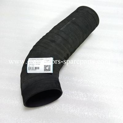 China Air Hose 11N6-23310 For Excavator R210LC-9 R210W-9 R200W7A R210LC7A for sale