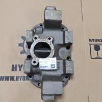 China Pump Repair Kit Cylinder Head 1020623 For Excavator 230LC 230LCR 270LC for sale