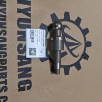 China Shaft Center 4337035 For Excavator EX125WD-5 EX200-5 EX200-5 JPN for sale