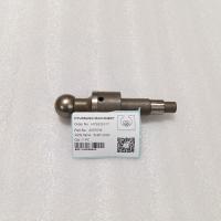 China Shaft Center 4337035 For Excavator EX125WD-5 EX200-5 EX200-5 JPN for sale