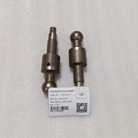 China Shaft Center 4337035 For Excavator EX125WD-5 EX200-5 EX200-5 JPN for sale