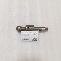 China Shaft Center 4337035 For Excavator EX125WD-5 EX200-5 EX200-5 JPN for sale