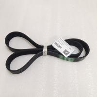 China 135-2409 Engine V-Belt 1352409 Use for 100-010 Excavator for sale