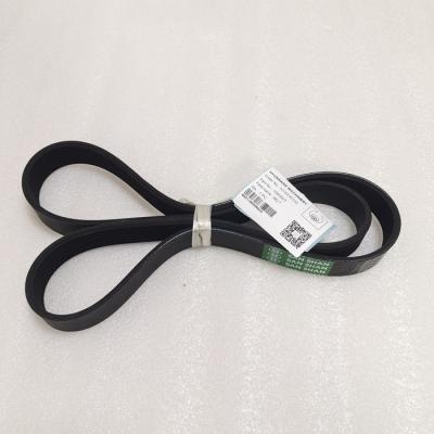 China 135-2409 Engine V-Belt 1352409 Use for 100-010 Excavator for sale