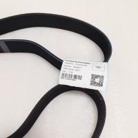 China Construction Machinery Belt 3838617 3838617 CA3838617 With AP1000E AP1055E for sale