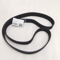 China 135-2409 Engine V-Belt 1352409 Use for 100-010 Excavator for sale
