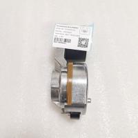 China Truck Engine Belt Tensioner 20935521 20935523 21422765 21983651 3979979 for sale