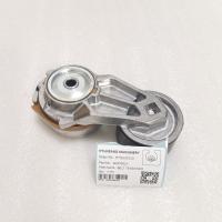 China Truck Engine Belt Tensioner 20935521 20935523 21422765 21983651 3979979 for sale