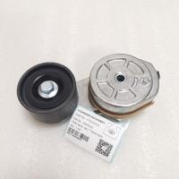China Truck Engine Belt Tensioner 20935521 20935523 21422765 21983651 3979979 for sale
