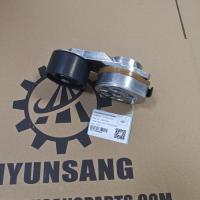 China Truck Engine Belt Tensioner 20935521 20935523 21422765 21983651 3979979 for sale