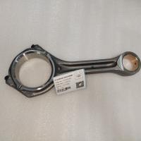 China Excavator Parts Connecting Rod 331-0290 3310290 For 320D L 320D2 323D L for sale