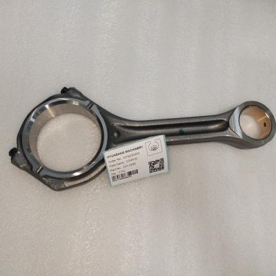 China Excavator Parts Connecting Rod 331-0290 3310290 For 320D L 320D2 323D L for sale