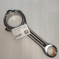 China Excavator Parts Connecting Rod 331-0290 3310290 For 320D L 320D2 323D L for sale