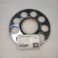 China Excavator Hydraulic Parts Set Plate 2943800488 3330800114 For SOLAR 290LC-V 400LC-V for sale