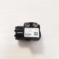 China Excavator Parts Steering Valve 81EK-00011 81EK-00010 For R140W7A R170W7A R180W9S for sale