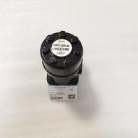 China Excavator Parts Steering Valve 81EK-00011 81EK-00010 For R140W7A R170W7A R180W9S for sale