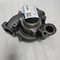 China Engine Assembly Parts Water Pump VOE8192050 8192050 VOE276804 For EC280 for sale