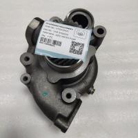 China Engine Assembly Parts Water Pump VOE8192050 8192050 VOE276804 For EC280 for sale