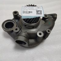 China Engine Assembly Parts Water Pump VOE8192050 8192050 VOE276804 For EC280 for sale