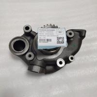 China Engine Assembly Parts Water Pump VOE8192050 8192050 VOE276804 For EC280 for sale
