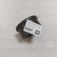 China Bulldozer Bushing 14X-71-12230 14X7112230 14X-71-12240 14X7112240 For D65EX D65PX D60P for sale