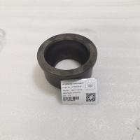 China Bulldozer Bushing 14X-71-12230 14X7112230 14X-71-12240 14X7112240 For D65EX D65PX D60P for sale