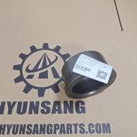 China Bulldozer Bushing 14X-71-12230 14X7112230 14X-71-12240 14X7112240 For D65EX D65PX D60P for sale
