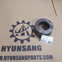 China Bulldozer Bushing 14X-71-12230 14X7112230 14X-71-12240 14X7112240 For D65EX D65PX D60P for sale