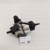China Lever Assy 702-16-02213 7021602213 702-16-02212 702-16-02290 For D155A D275A for sale