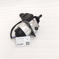 China Lever Assy 702-16-02213 7021602213 702-16-02212 702-16-02290 For D155A D275A for sale