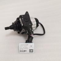 China Lever Assy 702-16-02213 7021602213 702-16-02212 702-16-02290 For D155A D275A for sale