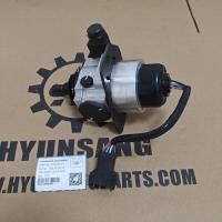 China Lever Assy 702-16-02213 7021602213 702-16-02212 702-16-02290 For D155A D275A for sale