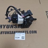 China Lever Assy 702-16-02213 7021602213 702-16-02212 702-16-02290 For D155A D275A for sale