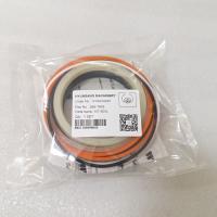 China Hyunsang Seal Kit 266-7891 2667891 266-7892 2667892 259-0775 2590775 For 320D 323D L for sale