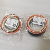 China Hyunsang Seal Kit 266-7891 2667891 266-7892 2667892 259-0775 2590775 For 320D 323D L for sale