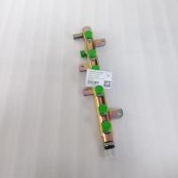 China Diesel Parts Fuel Manifold 3977530 4937282 3973422 3901683 for sale